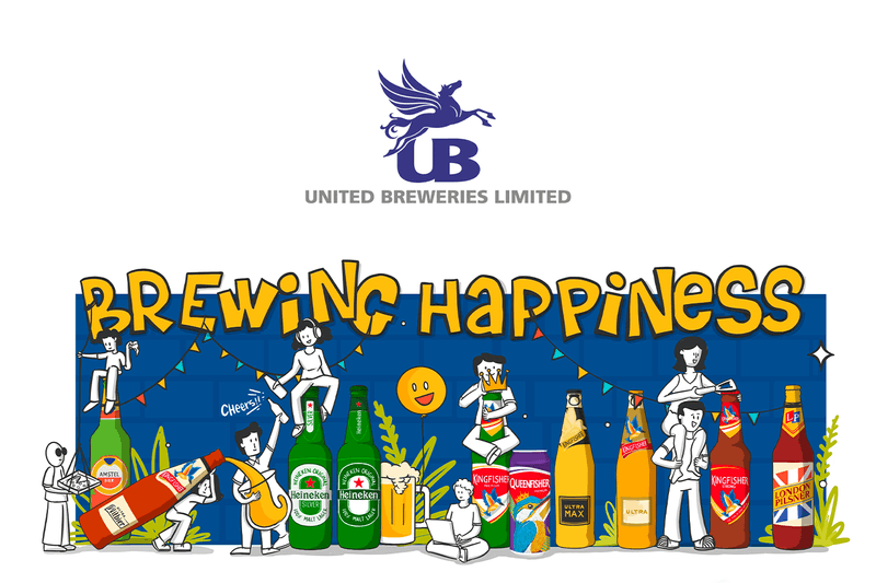 Illustrator | SillyStrokes